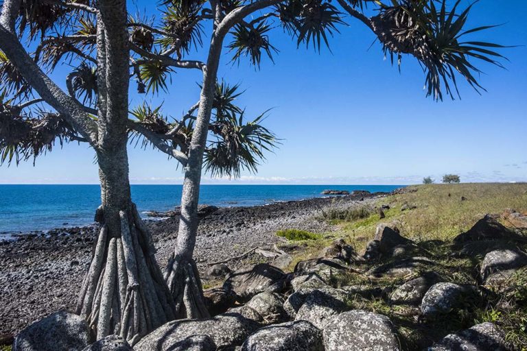 Digital Landscape Photography – Ten Tips – All Digital Photography