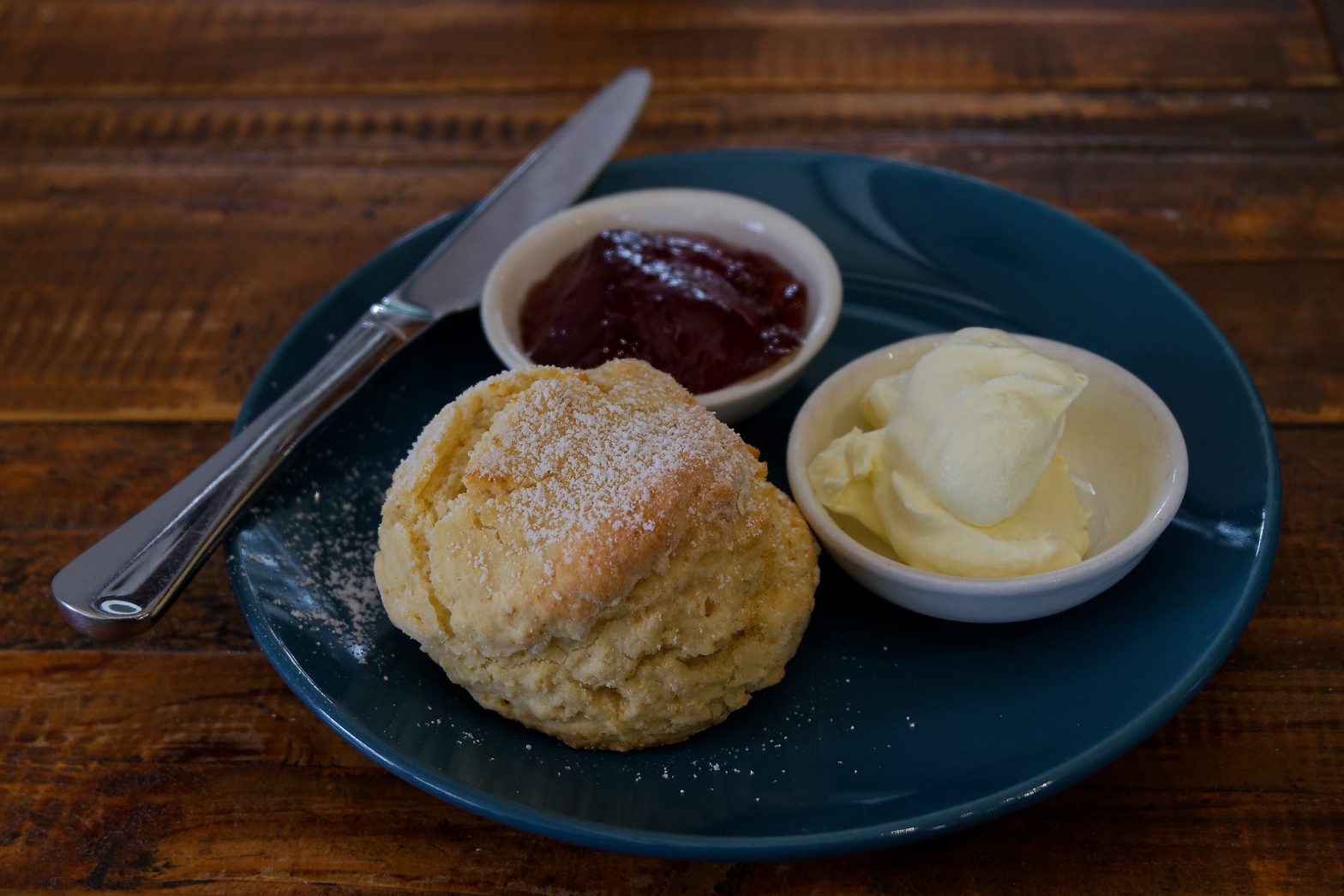 Using Extended Menu Banks with the Nikon Z Mirrorless Cameras – All ...